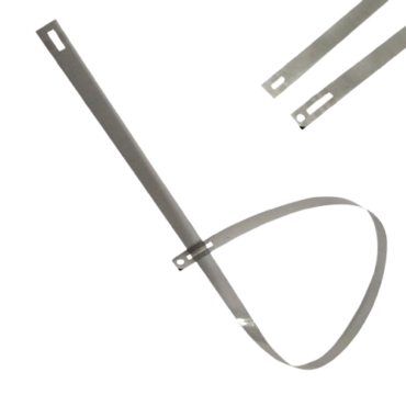 Encoder Strip-Epson L805 Encoder - Sonrf Shop